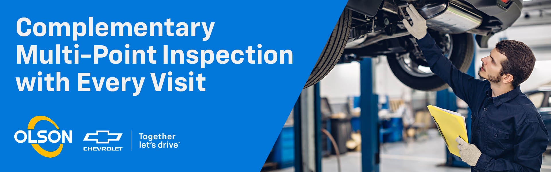 New Chevy Trucks and SUVs | Chevrolet Dealership in Redwood Falls MN ...